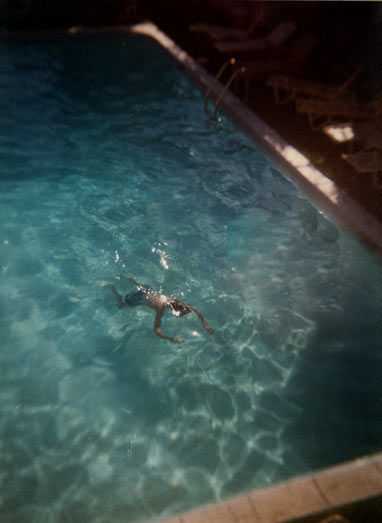 Bookseller, Modern First Editions, Modern British American Canadian ...